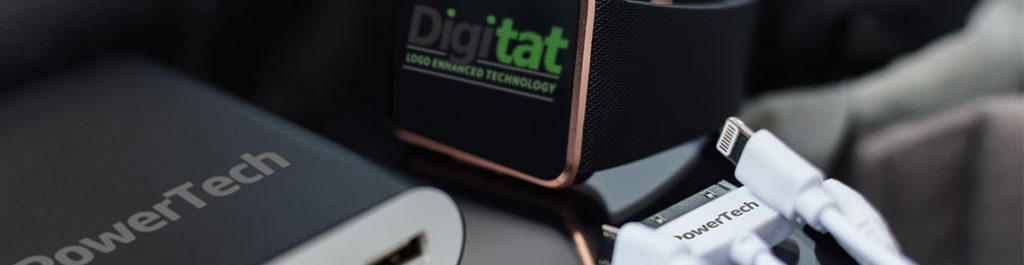 Contact Us – Digitat Concepts